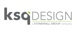 KSQ Design | The Stonewall Group Brand | Architects and Designers