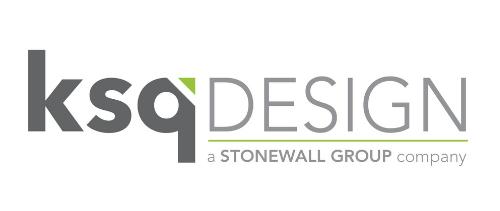 KSQ Design | The Stonewall Group Brand | Architects and Designers