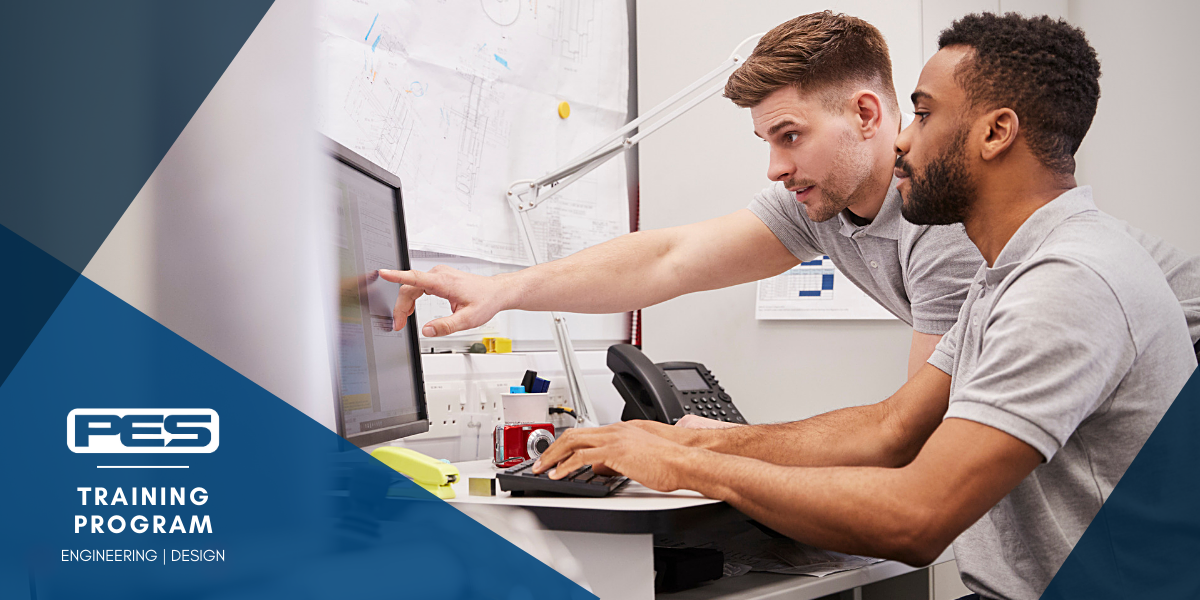 Are You an Engineer Looking for Engineering Practical Skills?