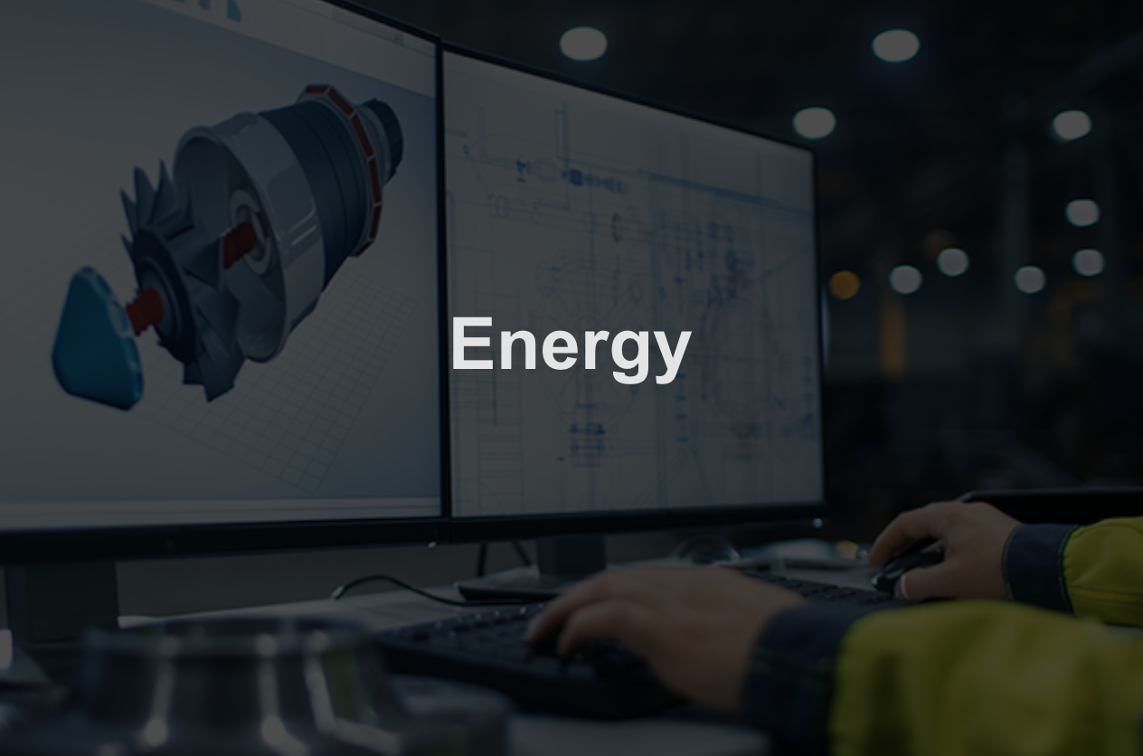 About Practical Engineering Solutions